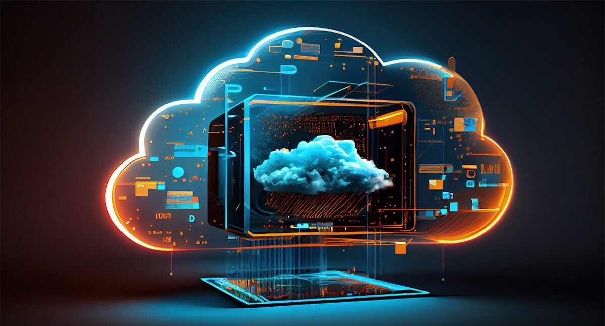 SAP Launches Joule – a New Generative AI tool | SAP Concur