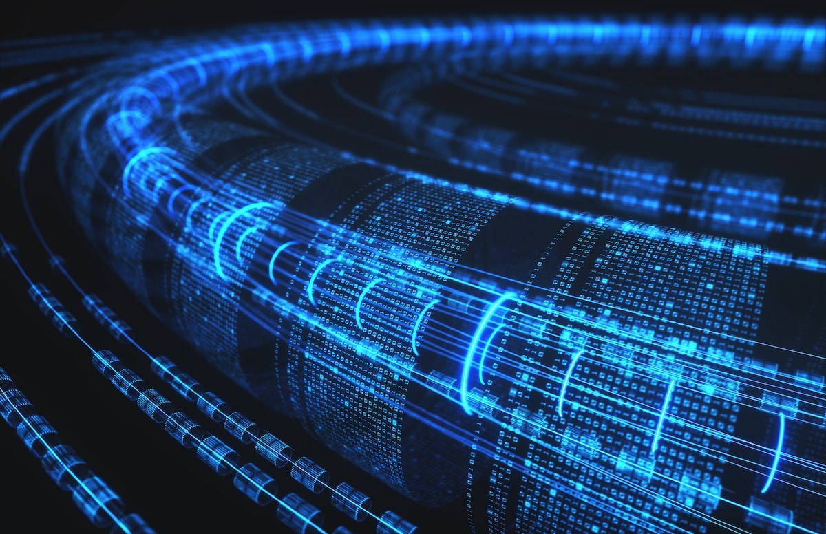 Finding Security in Data Intelligence and Cloud | SAP Concur