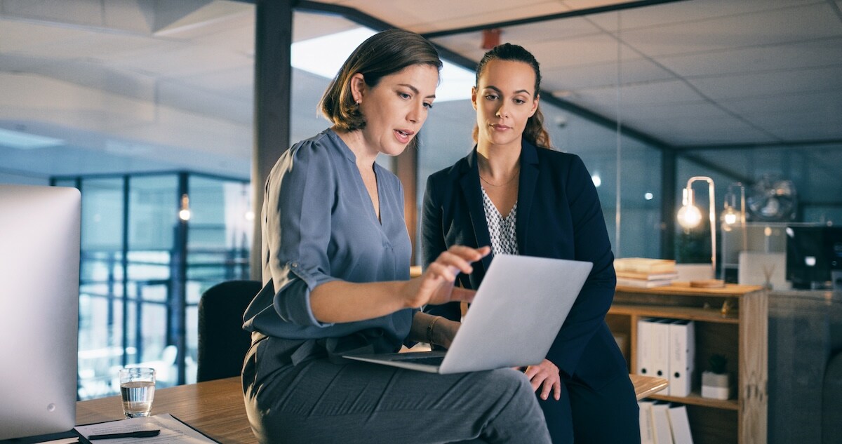 Automated Invoice Processing for Businesses | SAP Concur