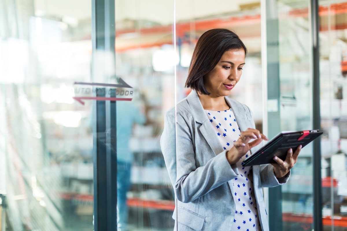 Right Tools and Approach Improve Spend Visibility and Control | SAP ...
