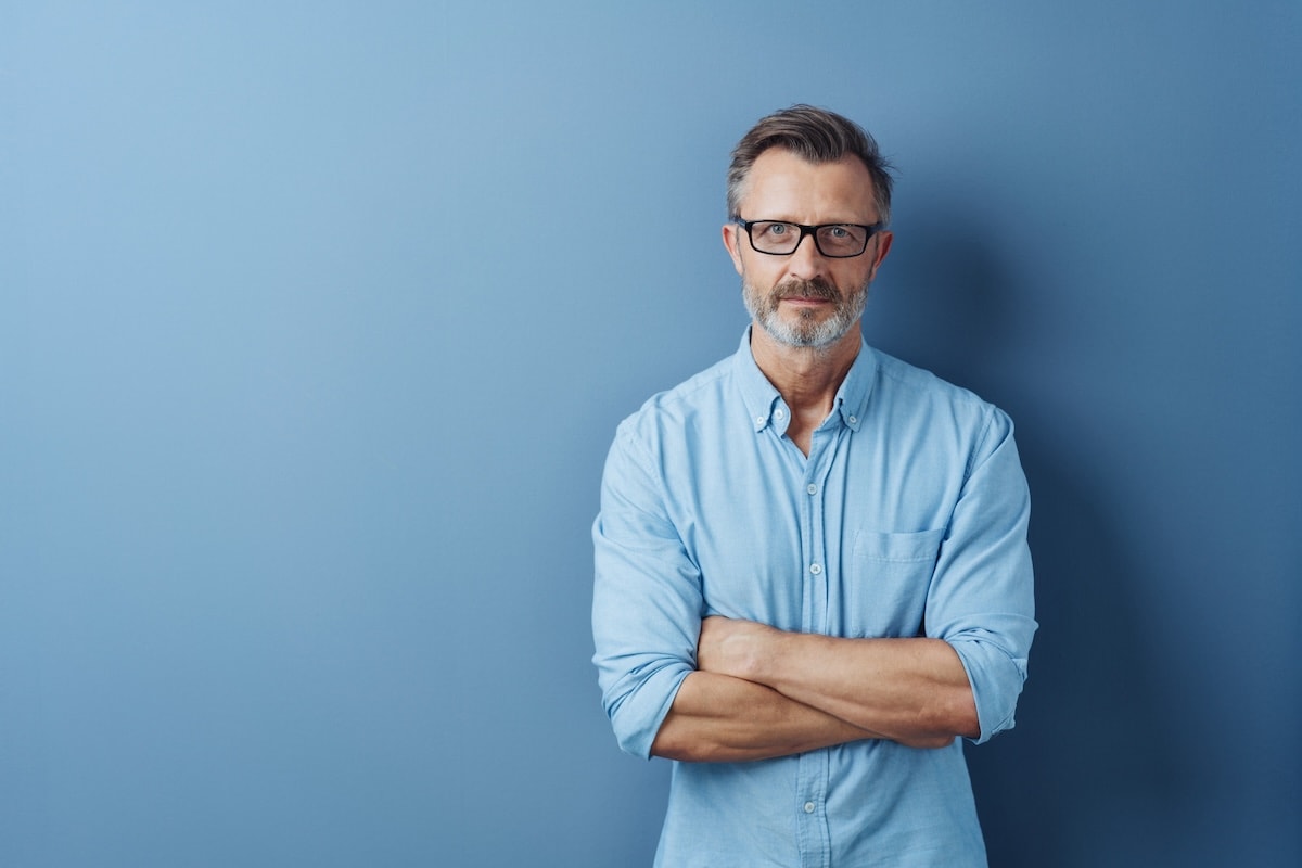 Unlock more T&E benefits through SAP Concur’s App Centre partners for ...