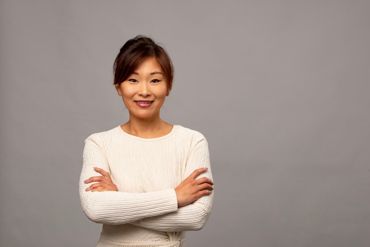 SAP Concur, Westpac, and Conferma Introduce a Virtual Card-Enabled ...