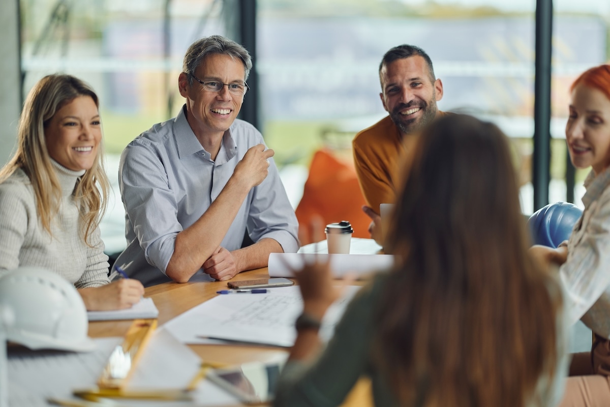 Case study: Diabetes NSW & ACT improves visibility and efficiency with ...