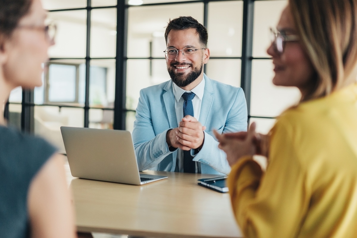 Case study: Automation helps The Tax Institute keep check on internal costs and expenses | SAP ...