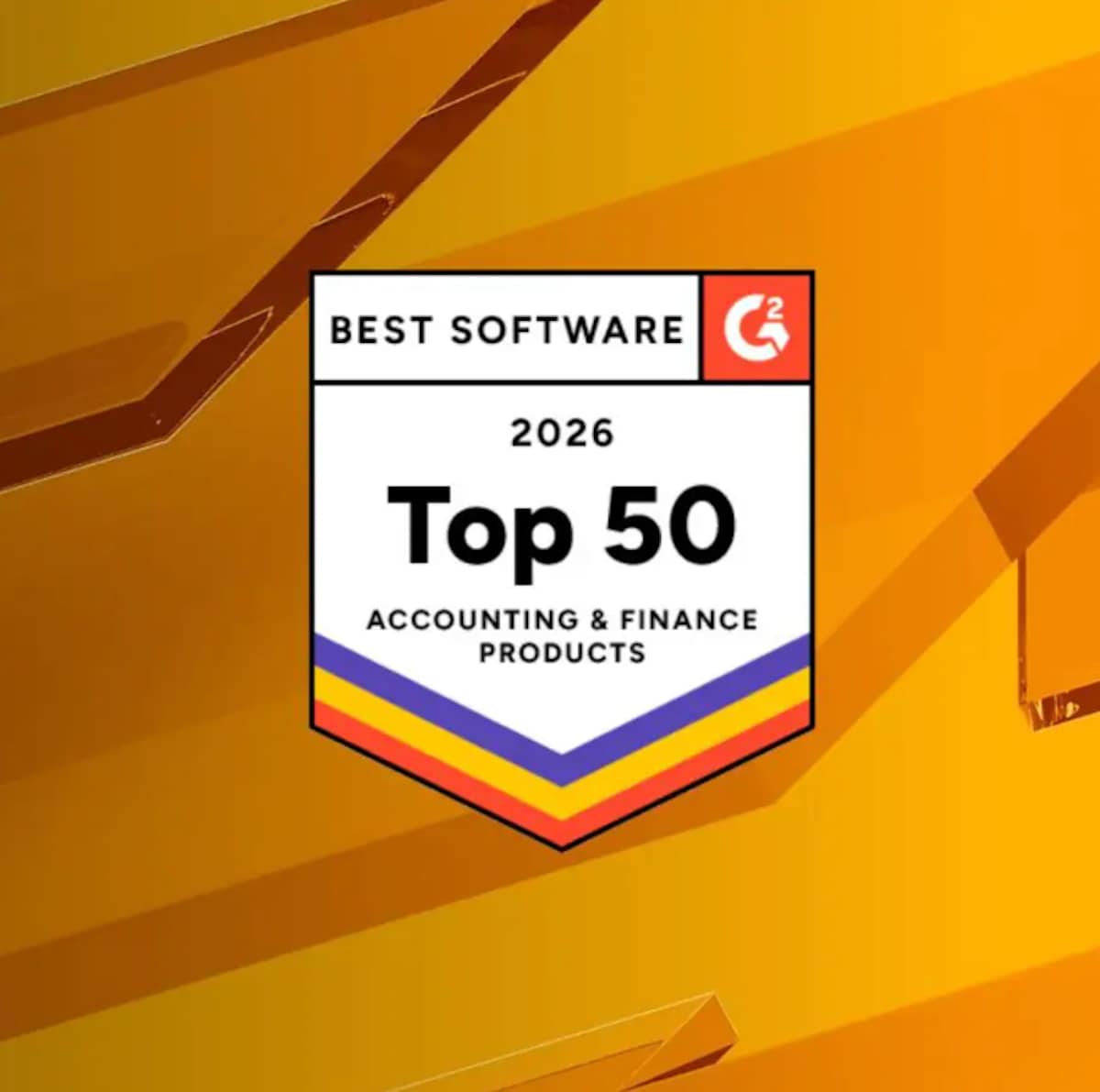SAP Concur Named G2's 2026 Best Accounting + Finance Software | SAP ...