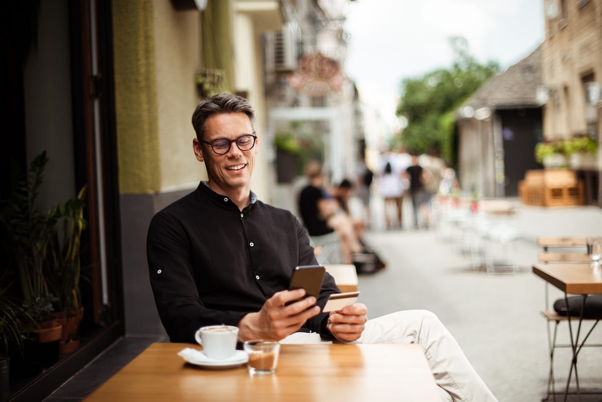 SAP Concur vs Coupa: Features, Reviews, and Key Differences | SAP ...