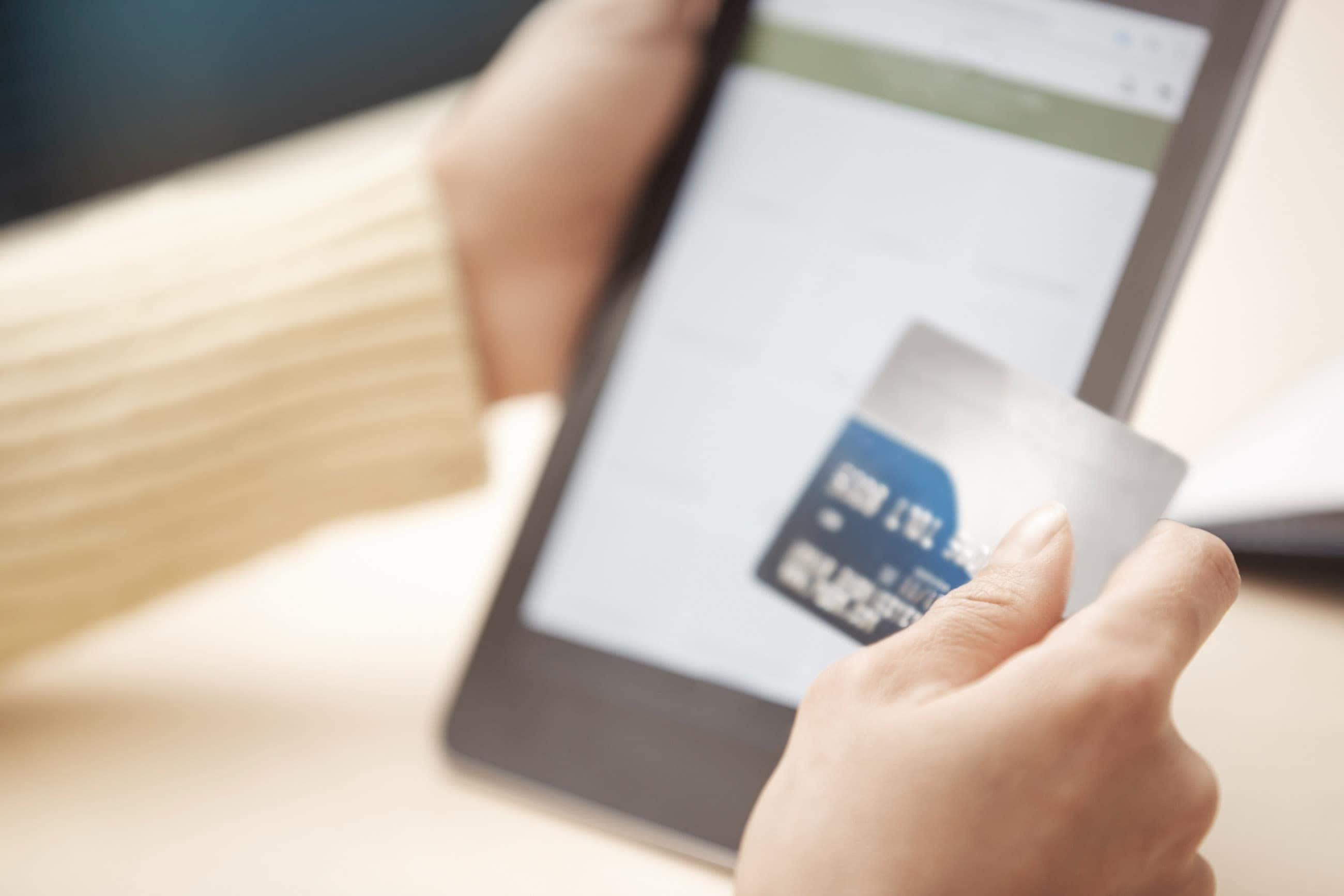 Credit Card Reconciliation Demo Bite | SAP Concur Australia