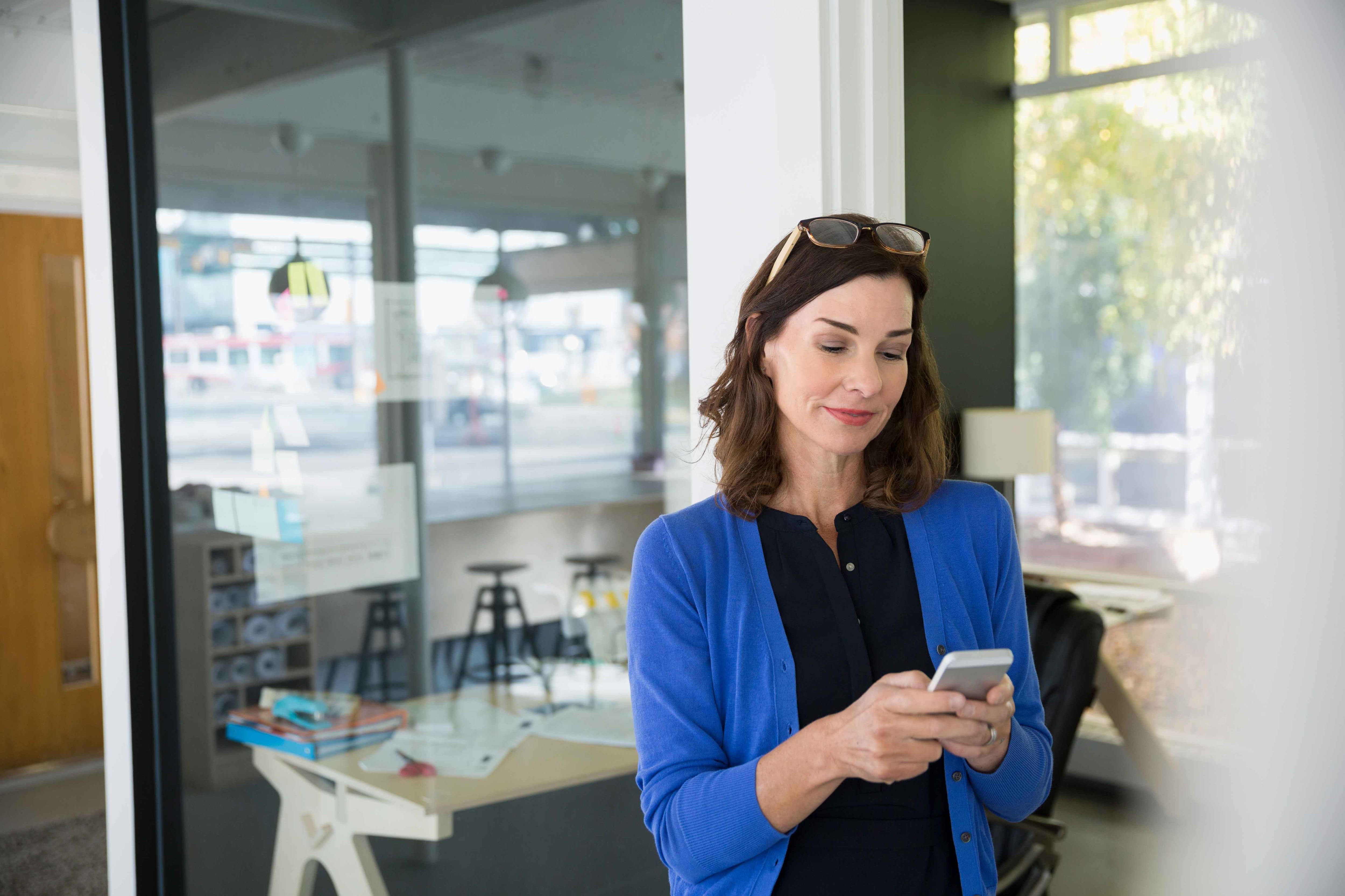 SAP Concur joins the Xero app marketplace to deliver a unified ...
