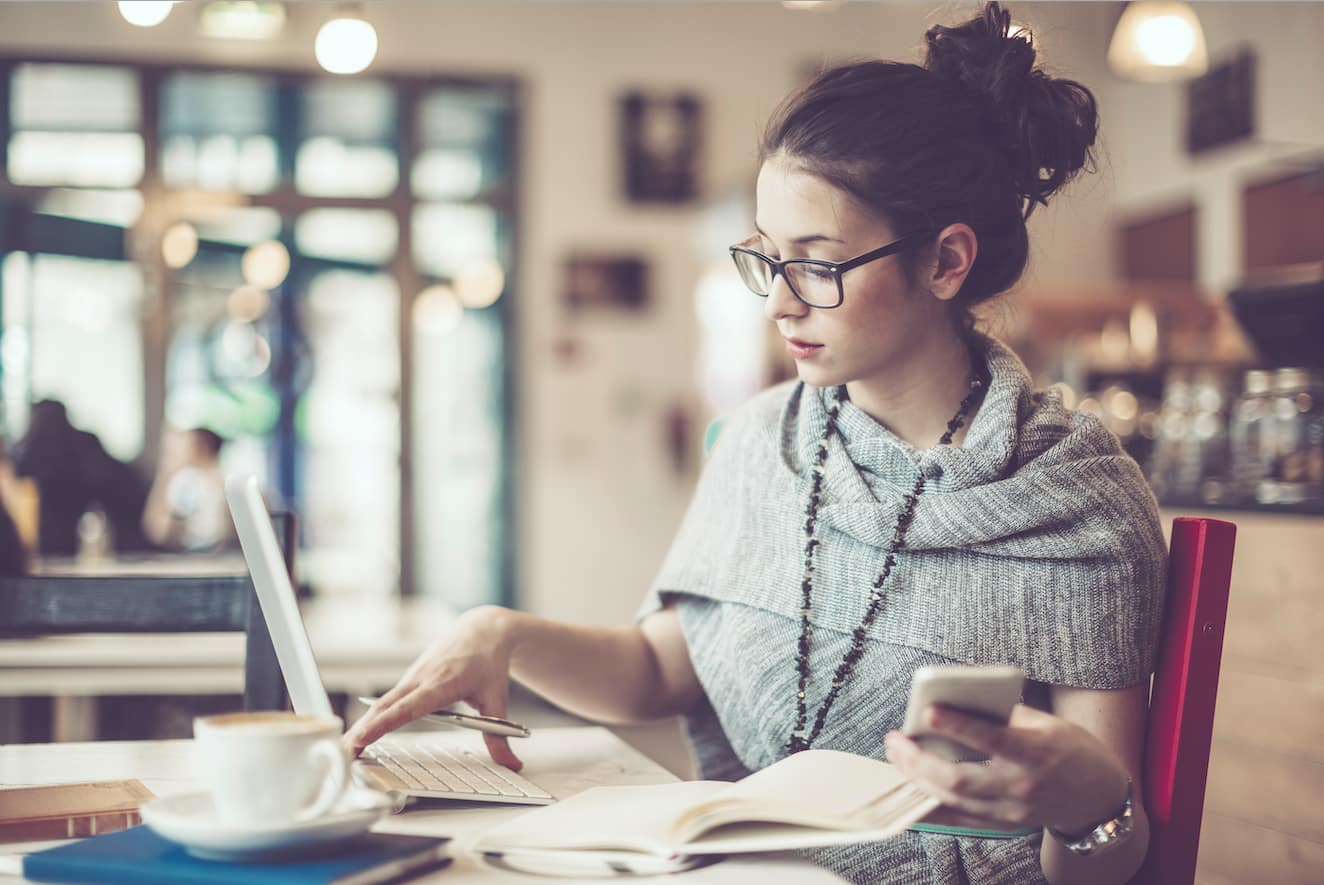 See How Simple Your Organisation’s AP Process Can Be with Concur ...