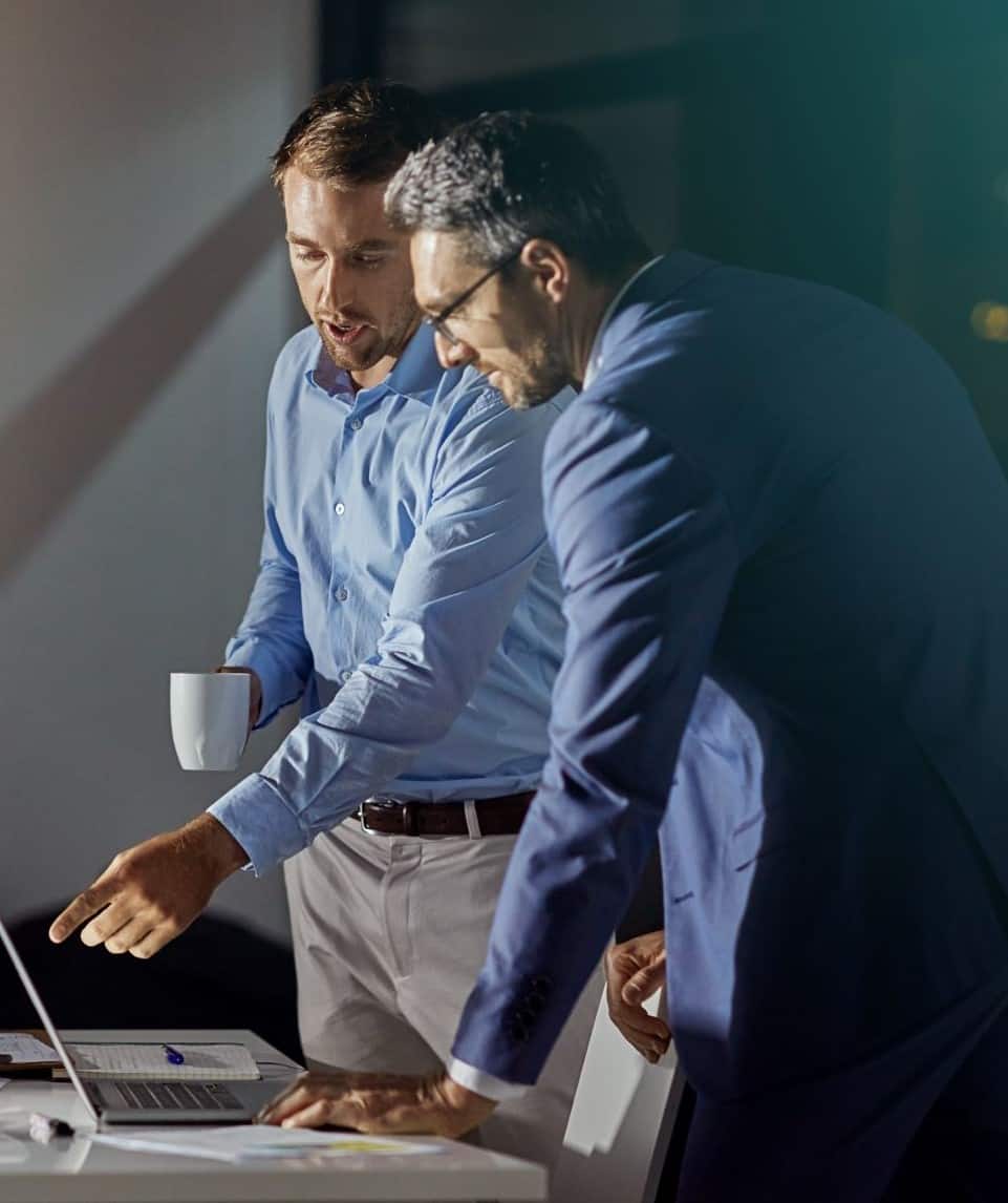 Four types of Expense Report Fraud to look out for | SAP Concur