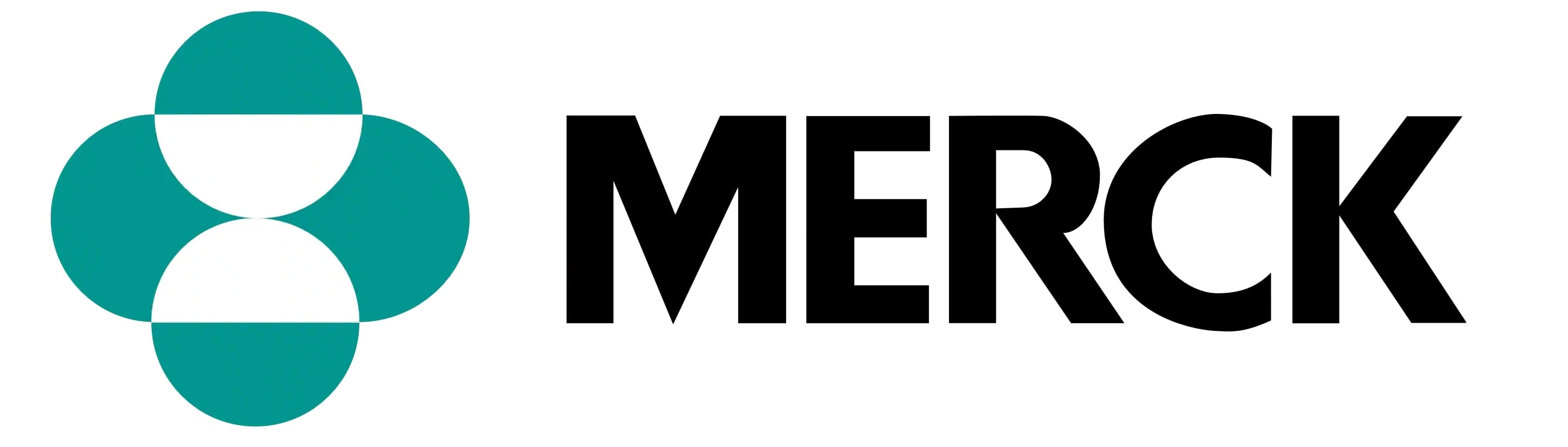 Merck | SAP Concur Australia