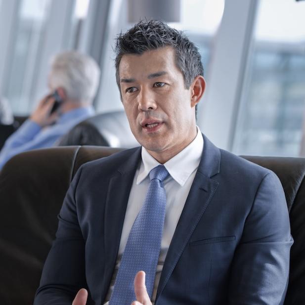 Case study: McGrathNicol improves governance and visibility with Concur ...